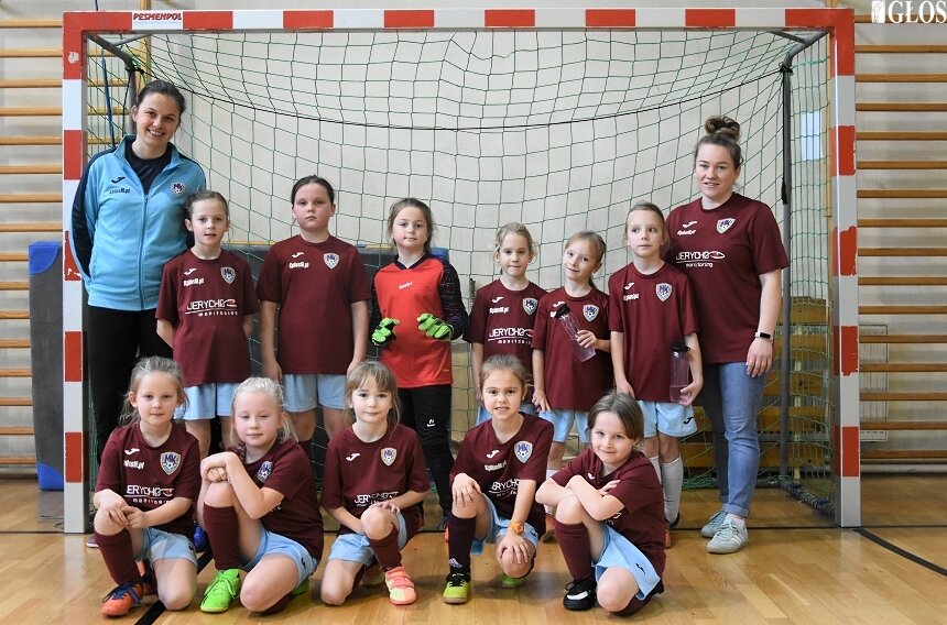 EMKA Cup 2022
